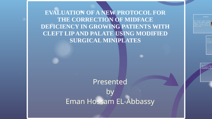 ghgjgj by eman hossam on Prezi