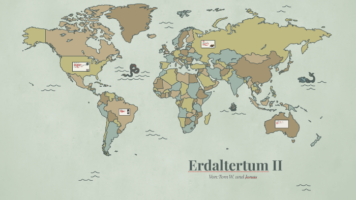 Erdaltertum 2 by Tojo Joto on Prezi
