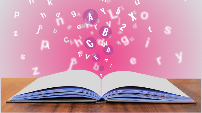 Importancia y Utilidad De La Etimologia by nathaly silva on Prezi