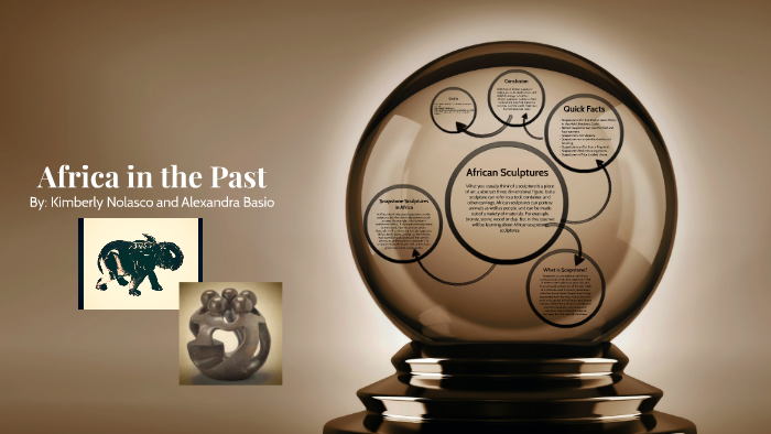 Africa Soapstones by Alexandra Basio on Prezi