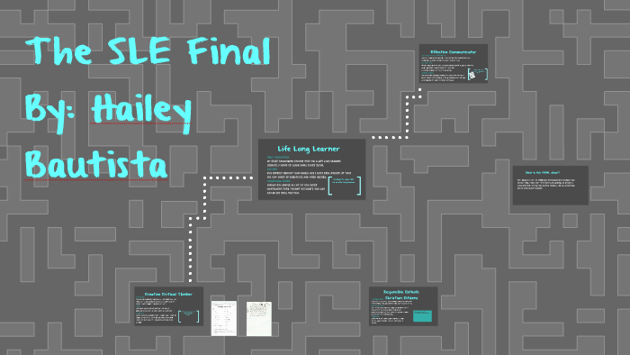 Hailey Bautista English Final by Hailey B on Prezi