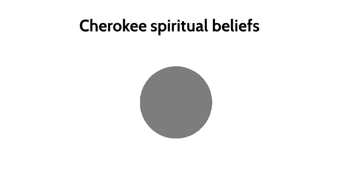 myth presentation by Virginia Renteria on Prezi