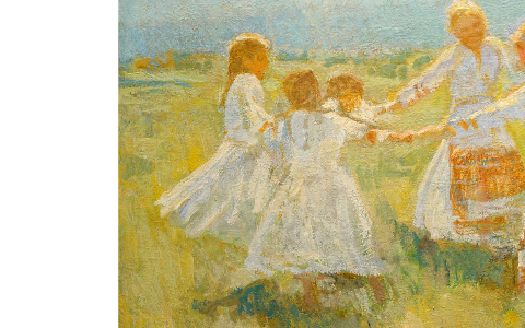 Matija Jama - Dance by Kinesthetic Learning on Prezi