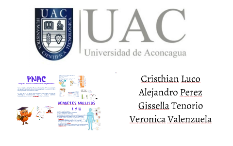 Cristhian Luco by Veronica Calderon on Prezi