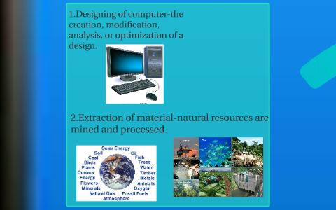 Life Cycle of Computer by Biak Par on Prezi