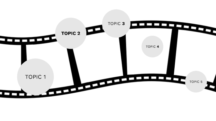 Films by Gunel Azimova on Prezi