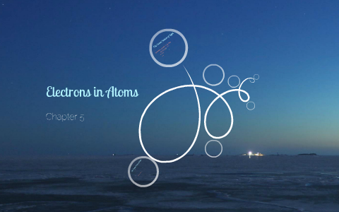 Wavelength, Frequency and Energy by Jennifer Haycraft