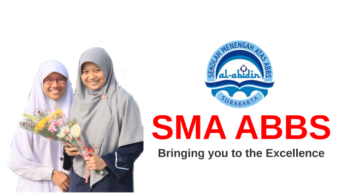 SMA ABBS Surakarta by Imam Samodra on Prezi