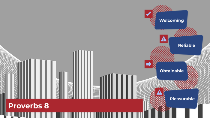 Quick Message for the Teens by Gabriel Forster on Prezi