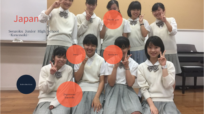 Introduction Croatia by joy cario on Prezi