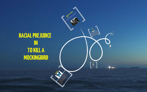 To Kill A Mockingbird: Verbal-Visual Essay by Beatriz Pagtakhan on Prezi