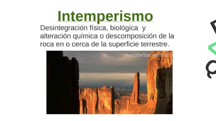 Intemperismo y Suelos by José Herrera on Prezi Intemperismo y Suelos by José Herrera on Prezi
