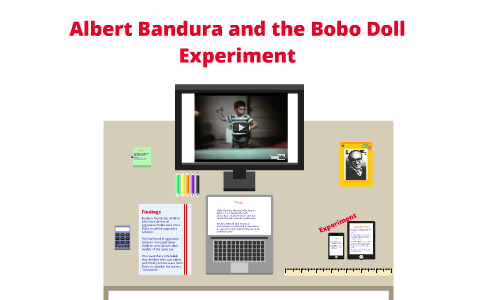 Albert Bandura and the Bobo Doll Experiment by Geoff Bland on Prezi