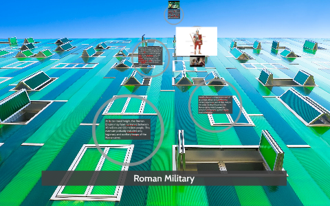 At its territorial height, the Roman Empire may have contain by Justin ...