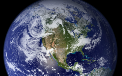 Mind Map by zainab hammad on Prezi