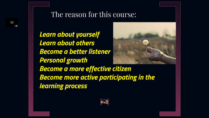 Classical Origins of Public Speaking by Barry Fike on Prezi