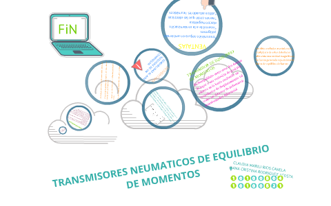 TRANSMISORES NEUMATICOS DE EQUILIBRIO DE MOMENTOS by Marily Rios on Prezi