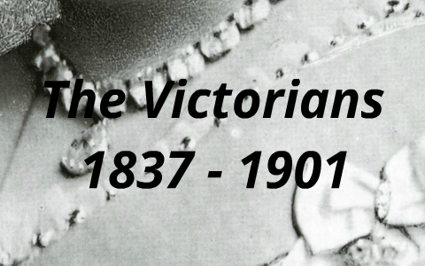 jess tester by Jane Naish on Prezi