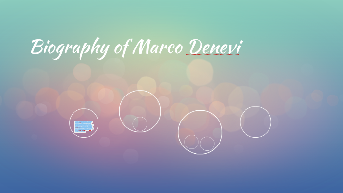 Las Abejas De Bronce by on Prezi