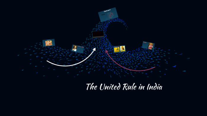 The United Rule of India by 3alaa2 ; on Prezi