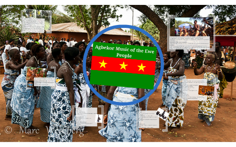 Agbekor Music of the Ewe People by Aqua Rempel on Prezi