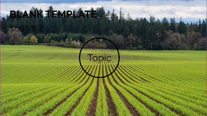 Pathway Poster by Brandon Lozo on Prezi