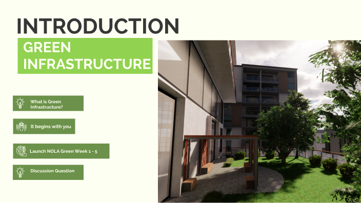Introduction | Green Infrastructure by Nicole Nixon on Prezi Introduction | Green Infrastructure by Nicole Nixon on Prezi