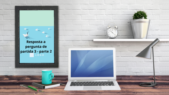Resposta a pergunta de partida 3 - parte 2 by Mariana Rodrigues on Prezi