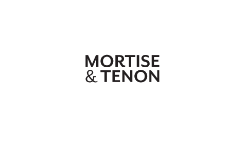 Mortise & Tenon by Nicole Hudson on Prezi