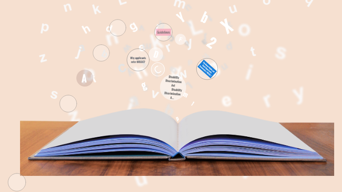 presentation by KOI Law on Prezi