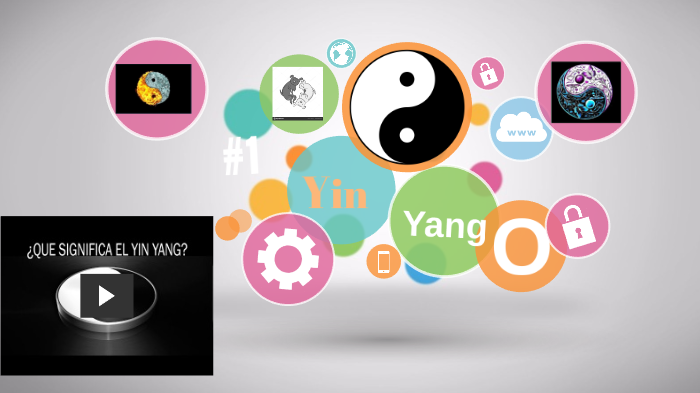 Simbolo del gin gan by Vanessa Regules on Prezi