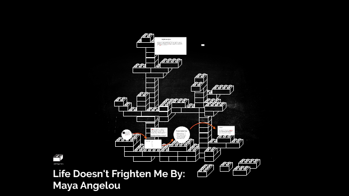 e By: Maya Ang by Justin Hyman on Prezi