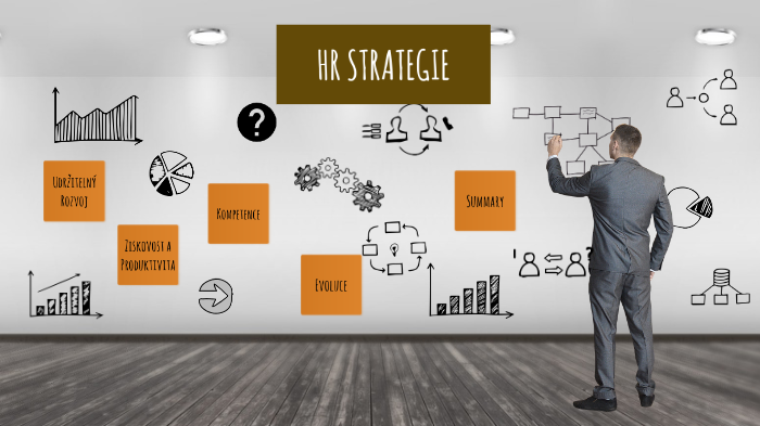 Siemens HR Strategy by Jan Zdrazil on Prezi