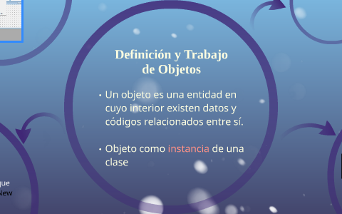 CONCEPTOS BÁSICOS DE POO EN VISUAL BASIC 6.0 by Maria Clara on Prezi