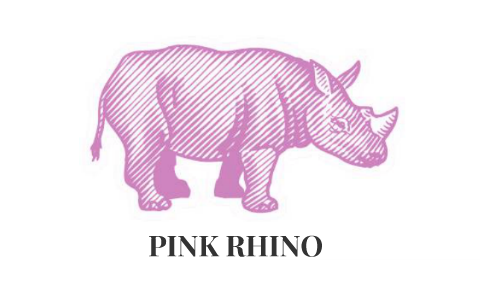 NEW BRAND PLAN: by Mehreen Akhtar on Prezi