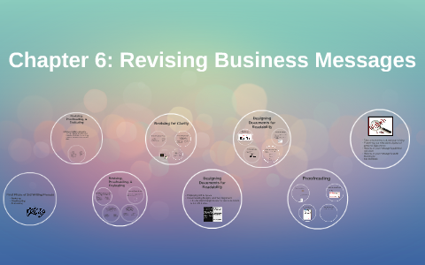 Designing Documents for Readability by erendida mata on Prezi