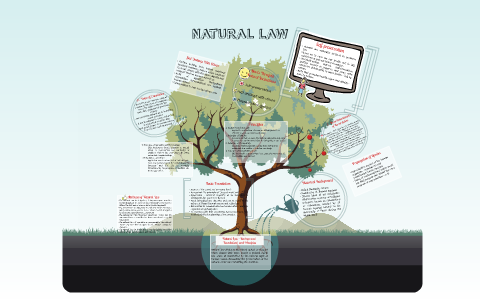 Natural Law - Background | Foundation | and Principles by Cyndallita ...