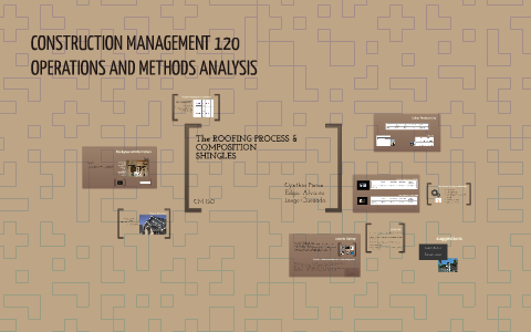 Sample Crew Balance Bar Chart by Diego Quezada on Prezi