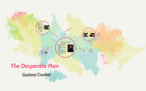 The Desperate Man by Briana Vargas on Prezi
