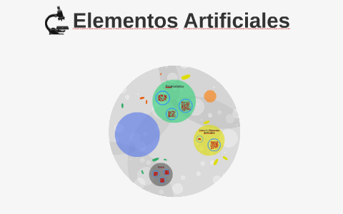 Elementos Artificiales by Yuyuniz Díaz on Prezi