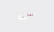 Chlorophyll Experiment by Mackenzie Corkill on Prezi