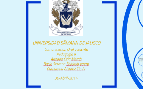 Las palabras que terminan en ancia, ancio, encia, encio, unc by ...