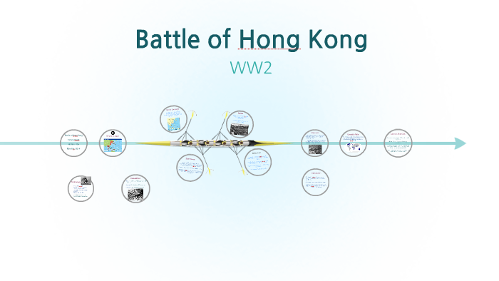 Battle of Hong Kong by Fatima Hashi on Prezi