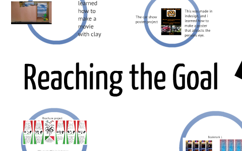 history of Comp aps by Robert Clark on Prezi