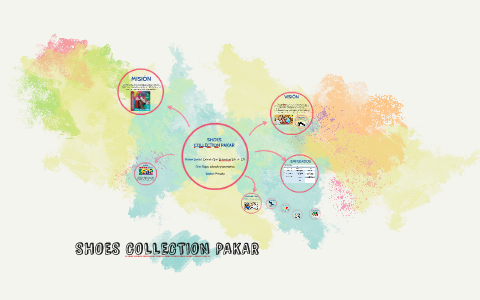 SHOES COLLECTION PAKAR by Mariana Cruz on Prezi