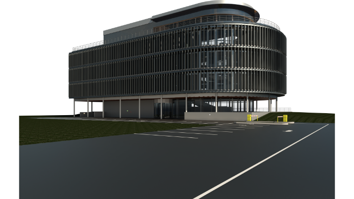 Planning Gros-Œuvre by Julien DUNAND on Prezi