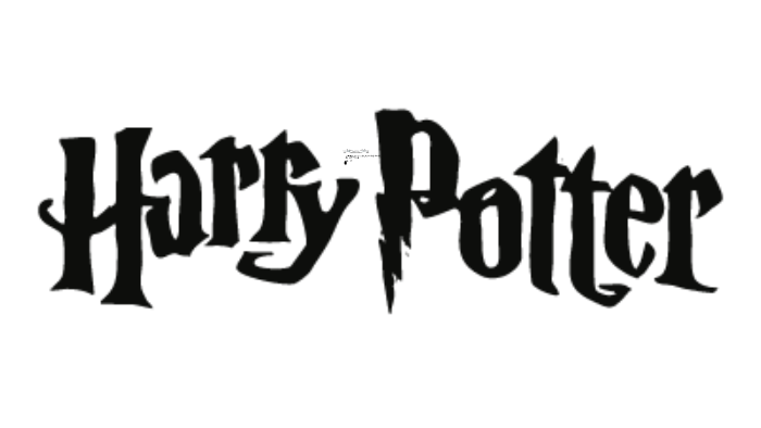 14c ~ 17c by gyuri moon on Prezi