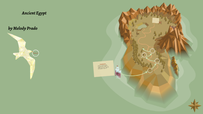 ancient egypt by Lorie Peralez on Prezi