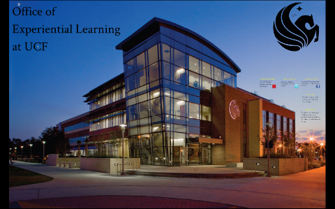 OEL Student Orientation Prezi by Experiential Learning