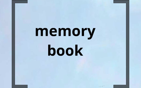 Raul Batres by Raul Batres on Prezi